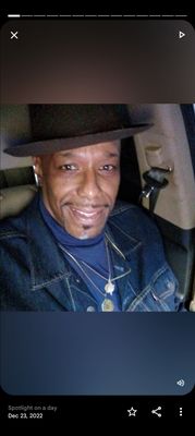 THE LAW OFFICES OF JULIAN LEWIS SANDERS & ASSOCIATES - Updated January ...