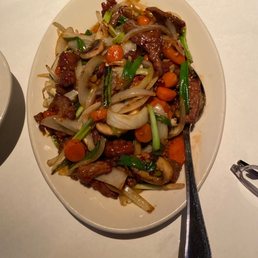 CHINA CAFE - 281 Photos & 304 Reviews - 24299 Novi Rd, Novi, Michigan ...