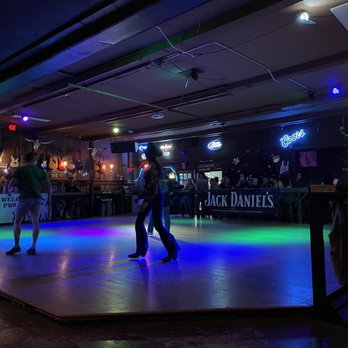 STONEY ROCKIN RODEO - Updated December 2024 - 158 Photos & 271 Reviews ...