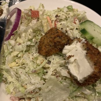 CHOP’S STEAKS & SEAFOOD - Updated January 2026 - 94 Photos & 201 ...