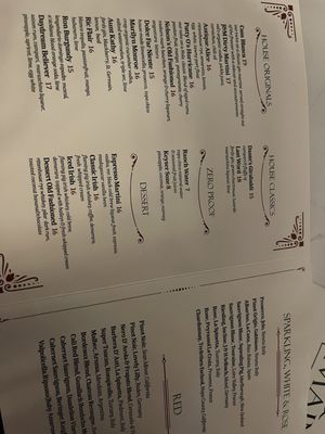 JAMES & MAIN - Updated January 2025 - 43 Photos & 24 Reviews - 1 Main ...