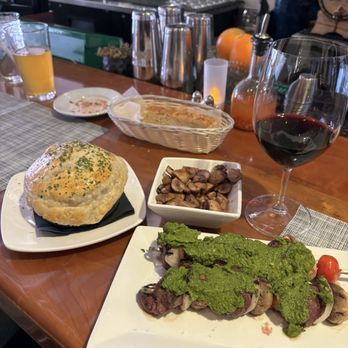 BIGGEST LITTLE STEAKHOUSE - Updated April 2024 - 695 Photos & 342 ...