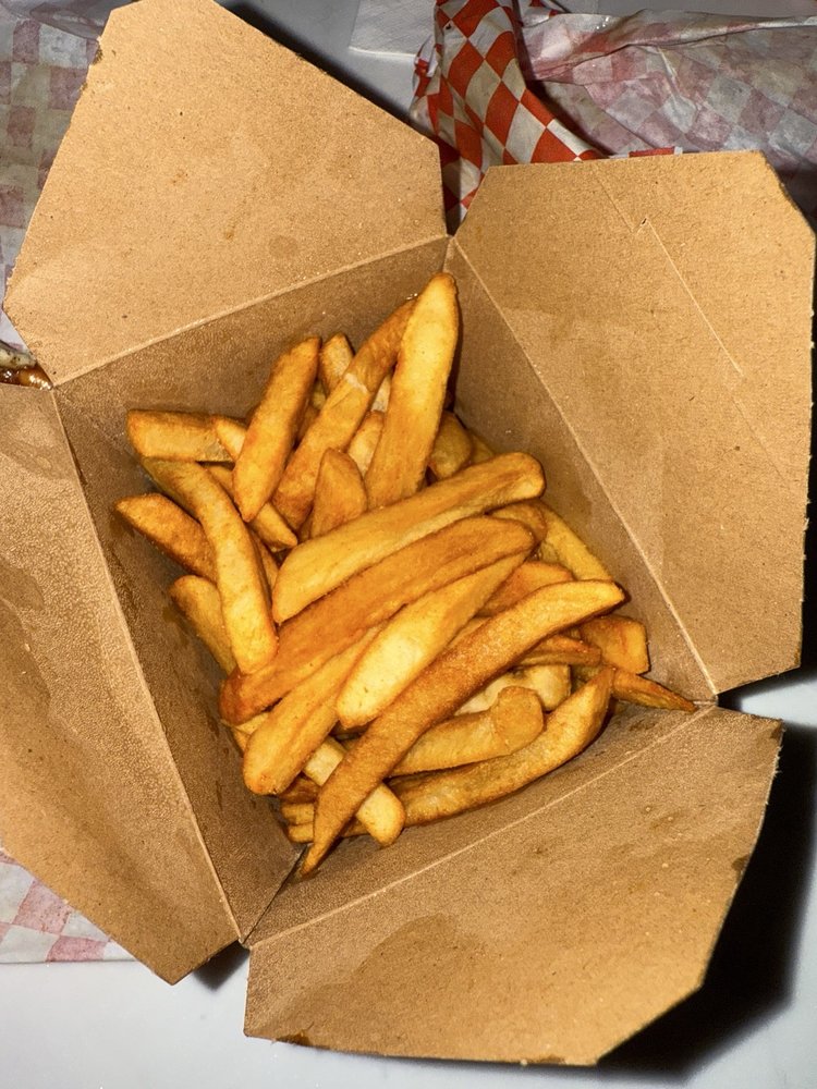 PATAR SHAWARMA - Updated September 2025 - 88 Photos & 140 Reviews - 625 ...