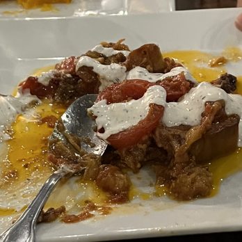 HELMAND KABOBI CAFE - Updated February 2025 - 137 Photos & 100 Reviews ...