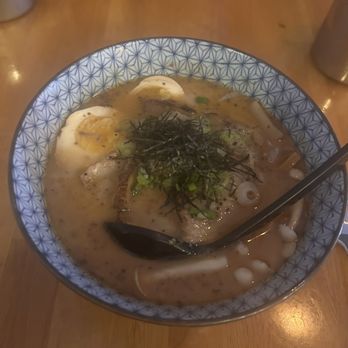 KIN ASIAN STREET FOOD - Updated August 2024 - 1262 Photos & 653 Reviews ...