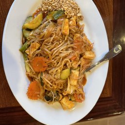 THE COCONUT FULTON - 82 Photos & 26 Reviews - 2851 Fulton Ave, Arden ...