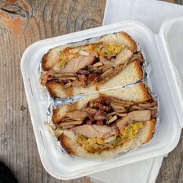 MILOU - Updated January 2025 - 125 Photos & 43 Reviews - 1375 Dundas St ...