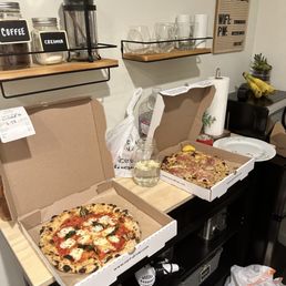 CART-DRIVER - Updated February 2025 - 864 Photos & 756 Reviews - 2500 ...