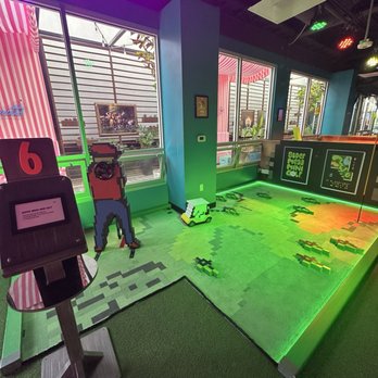 HOLEY MOLEY - Updated April 2025 - 131 Photos & 80 Reviews - 1315 3rd ...