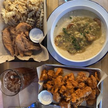 BAWK! BY URBAN ROOTS - Updated December 2025 - 891 Photos & 437 Reviews ...