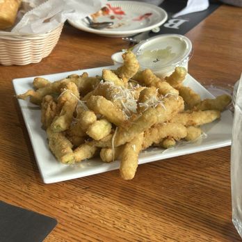 THE BEEF HOUSE RESTAURANT & DINNER THEATRE - Updated December 2025 ...