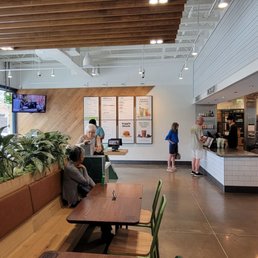 SHAKE SHACK PARK AND PRESTON - Updated July 2025 - 54 Photos & 39 ...