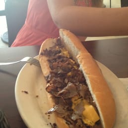 DAT KITCHEN TOO - Updated December 2025 - 104 Photos & 162 Reviews ...