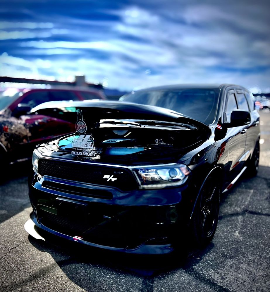 Star Auto Center, Las Vegas | Roadtrippers