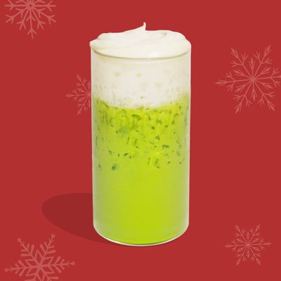 DA VIEN COFFEE - Updated December 2025 - 297 Photos & 138 Reviews ...