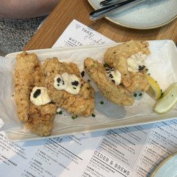 SIXTY VINES - Updated July 2025 - 302 Photos & 122 Reviews - 7760 W ...