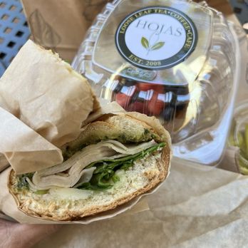 HOJAS TEA HOUSE - Updated August 2024 - 360 Photos & 435 Reviews - 222 ...