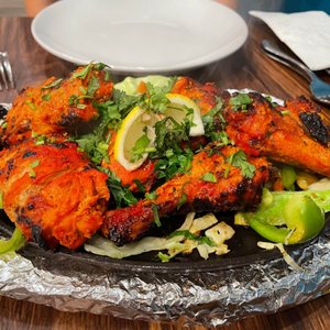 ADYAR CAFE - Updated December 2025 - 64 Photos & 14 Reviews - 327 ...