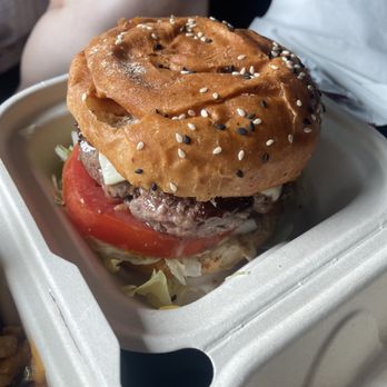 BLOCK 16 - Updated June 2025 - 1266 Photos & 1345 Reviews - 1611 Farnam ...