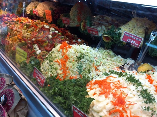 KEY FOOD - Updated October 2025 - 16 Reviews - 1610 Cortelyou Rd ...