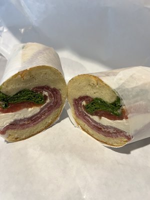 MASSIMO DELICATESSEN - Updated November 2025 - 45 Photos - 77 Reviews ...