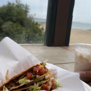 BEACH HOUSE TACOS - Updated September 2024 - 925 Photos & 1001 Reviews ...