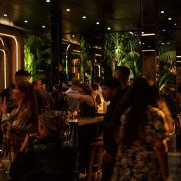 SAGO - Updated December 2025 - 636 Photos & 325 Reviews - 485 S Coast ...