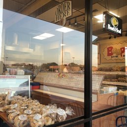 BOOPA’S BAGEL DELI - Updated December 2025 - 126 Photos & 432 Reviews ...