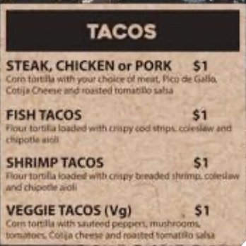 THE IRISH ROVER PUB - Updated October 2025 - 161 Photos & 313 Reviews ...