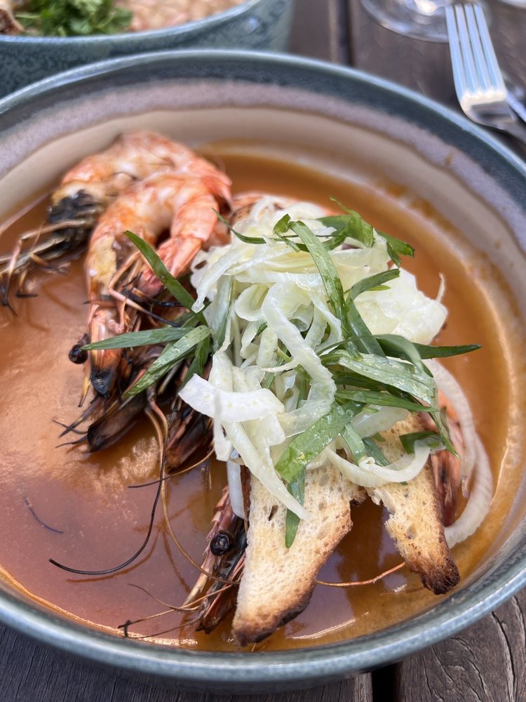 CAFÉ PANACHE - Updated June 2025 - 76 Photos & 26 Reviews - Ten ...