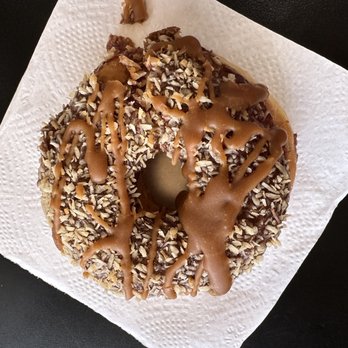 DIXIE DONUTS - Updated January 2025 - 51 Photos & 99 Reviews - 275 W ...