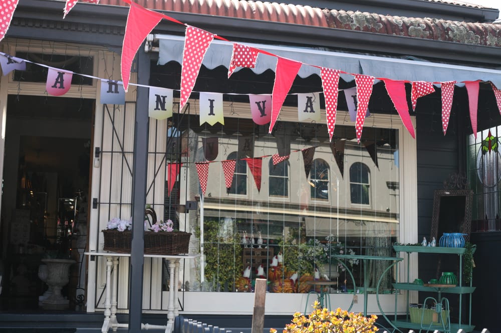 THE CAT AND THE FIDDLE - Updated November 2024 - 493 New North Rd ...