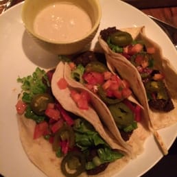 CLOCKWORK - Updated December 2025 - 112 Photos & 119 Reviews - 519 W ...