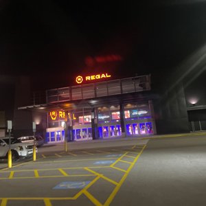 REGAL BELLINGHAM - 62 Photos & 63 Reviews - 259 Hartford Ave ...