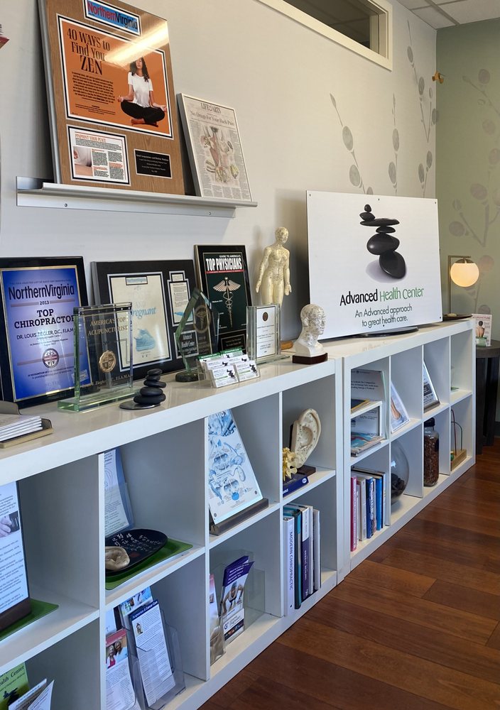 KIND ACUPUNCTURE - CARING HOLISTIC MEDICINE - Updated October 2025 - 48 ...