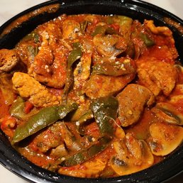 D’RAYMONDS - Updated January 2025 - 240 Photos & 321 Reviews - 269 ...