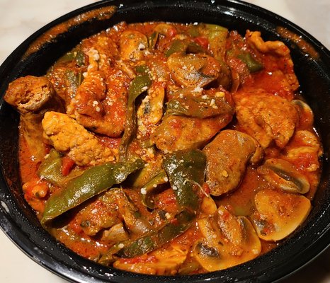 D’RAYMONDS - Updated December 2024 - 240 Photos & 314 Reviews - 269 ...