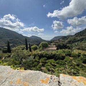 RESTAURANTE ES RACO D’ES TEIX - Updated June 2024 - 31 Photos - Calle ...