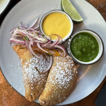 ANDINA - Updated September 2024 - 4198 Photos & 3322 Reviews - 1314 NW ...