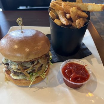 SOCIAL 45 CRAFT KITCHEN AND BAR - Updated February 2025 - 17 Photos ...