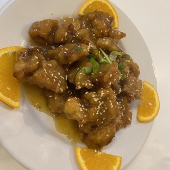 LOVING HUT - 433 Photos & 508 Reviews - 524 Irving St, San Francisco ...