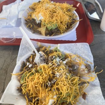 TAPATIOS MEXICAN GRILL - Updated March 2025 - 203 Photos & 283 Reviews ...