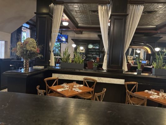 BASTA PIZZERIA - Updated December 2025 - 429 Photos & 421 Reviews - 121 ...