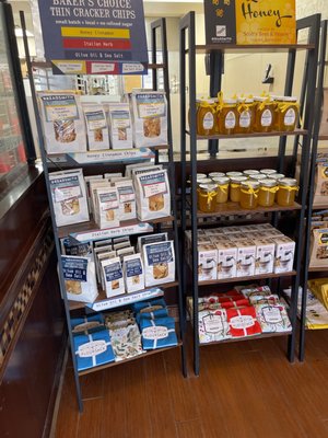 BREADSMITH - Updated June 2025 - 30 Photos & 52 Reviews - 3939 W 50th ...