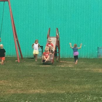 GEORGETOWN DRIVE-IN THEATER - Updated June 2025 - 56 Photos & 59 ...