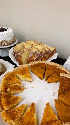 PLATE ME PLEASE - Updated May 2026 - 58 Photos & 21 Reviews - 7105 ...