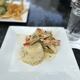 THE OLD BROGUE - Updated December 2025 - 170 Photos & 355 Reviews - 760 ...