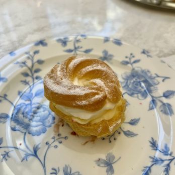 THE GILDED ACORN - Updated September 2025 - 171 Photos & 65 Reviews ...