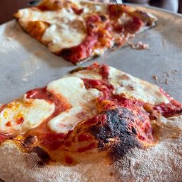 PICCO PIZZA & ICE CREAM - Updated November 2025 - 729 Photos & 1397 ...