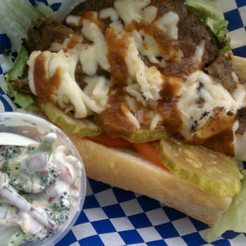 HOOSIER FAT DADDY BUSCAFE - Updated April 2025 - 11 Reviews - 1289 W ...